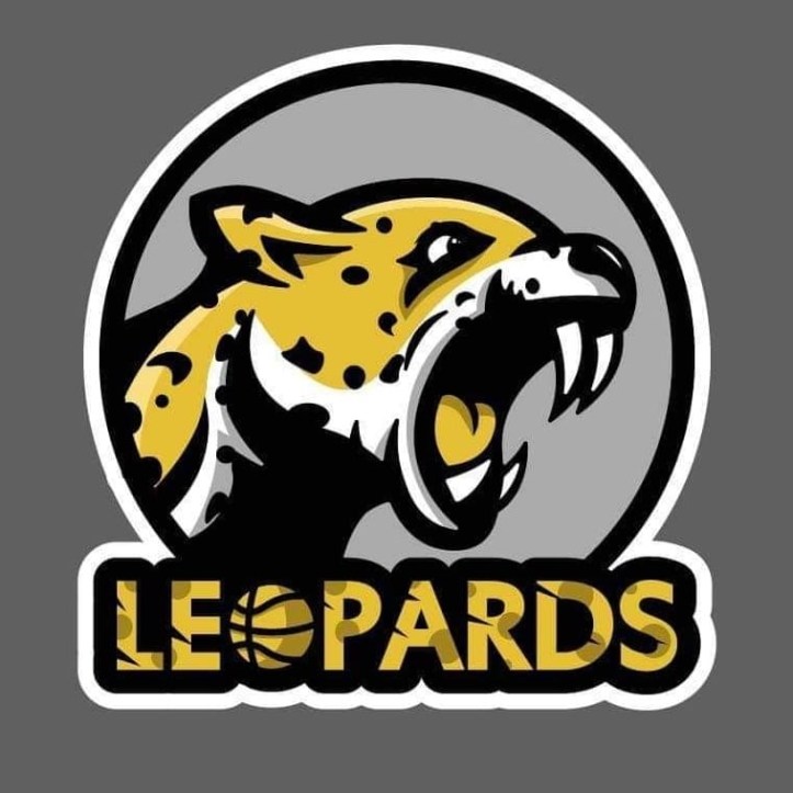 Leopards' history – Leopards Basketball Club – the full history